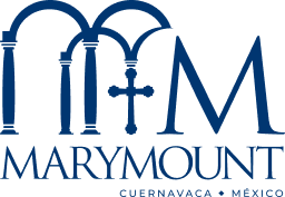 Inicio | Marymount